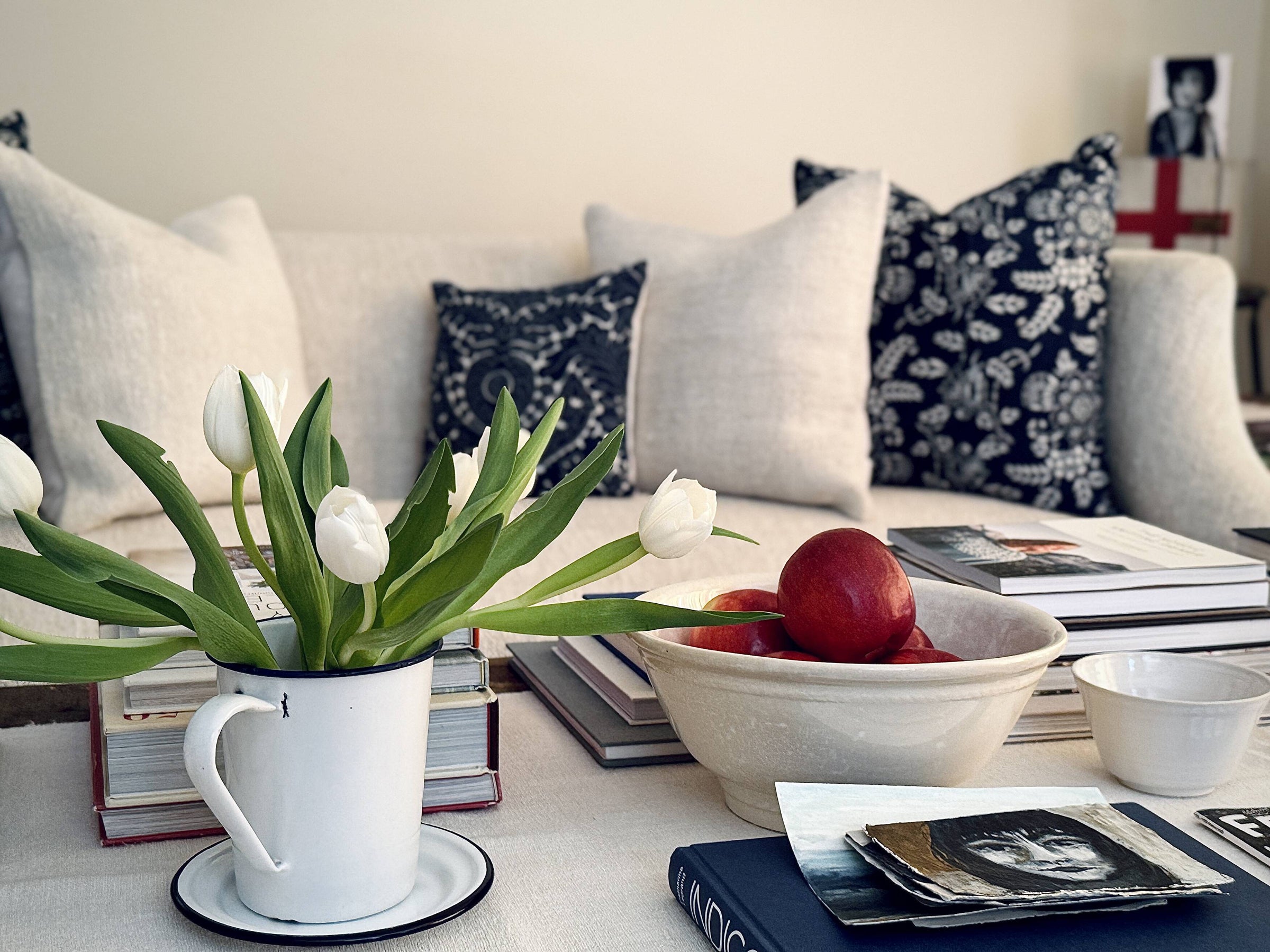 Modern Country - lifestyle + marketplace | MODERN COUNTRY